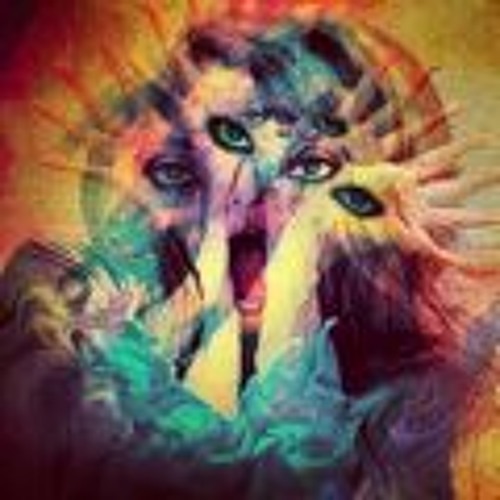 Stream Kevin Morrison 97 music | Listen to songs, albums, playlists for ...