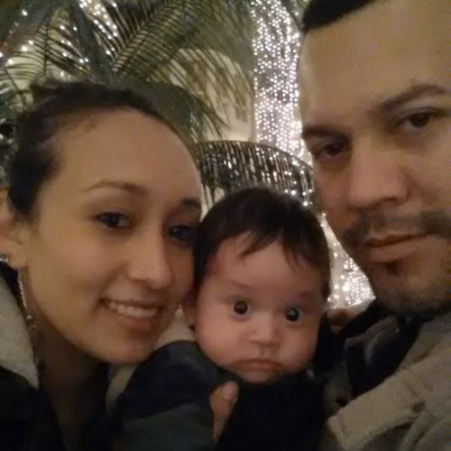 Stream polly motta Lopez music | Listen to songs, albums, playlists for free on SoundCloud