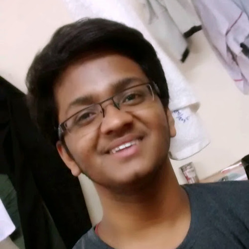 Stream sai varshith music | Listen to songs, albums, playlists for free on SoundCloud