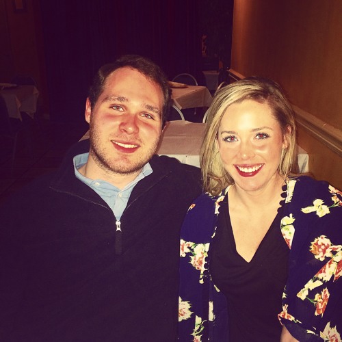 Stream Rebecca Holtzman music | Listen to songs, albums, playlists for ...