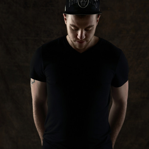 Stream Shane K Music Listen To Songs Albums Playlists For Free On Soundcloud