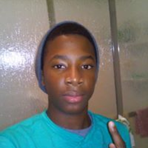 Stream Ajani Scott music | Listen to songs, albums, playlists for free ...