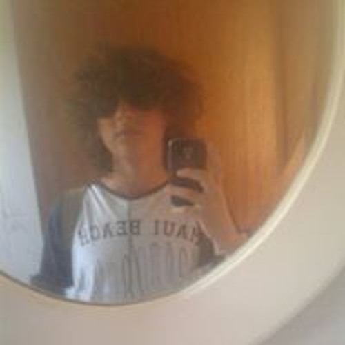 Stream Fred Ramos music | Listen to songs, albums, playlists for free ...