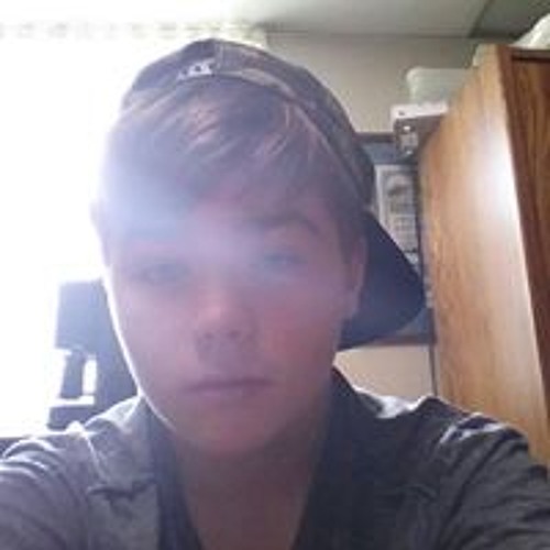 Stream Anthony Mounts music | Listen to songs, albums, playlists for ...