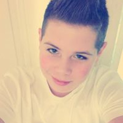 Stream Youenn Collin music | Listen to songs, albums, playlists for ...