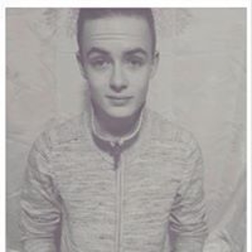 Stream Dorian Smets music | Listen to songs, albums, playlists for free ... Stream Dorian Smets music | Listen to songs, albums, playlists for free ...