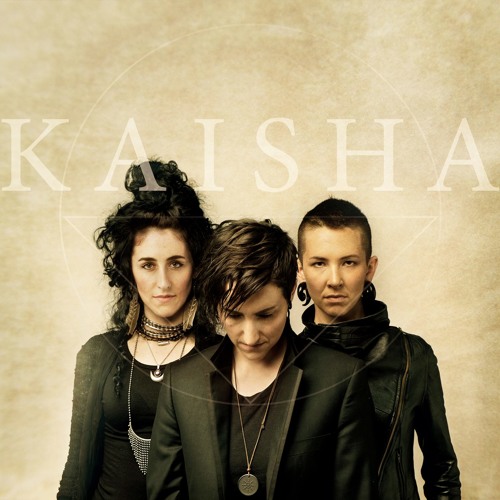 Stream KAISHA music | Listen to songs, albums, playlists for free on ...