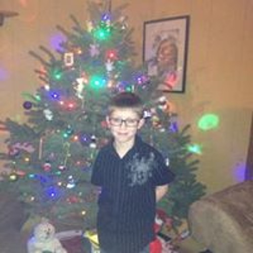 Stream Corey Smith Jr. music | Listen to songs, albums, playlists for ...