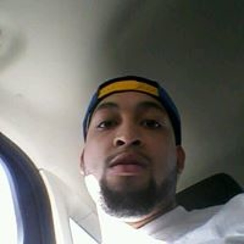 Stream Chris Handford music | Listen to songs, albums, playlists for ...