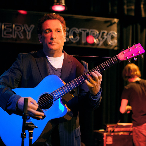 Stream Bob Pressner Music music | Listen to songs, albums, playlists ...