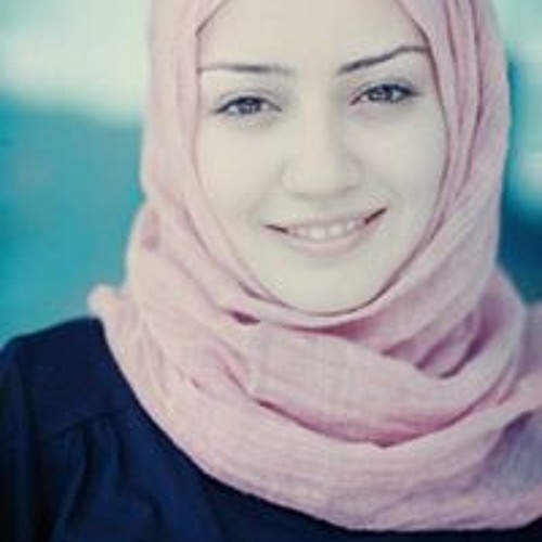 Stream Sabreen Amin Alshaer music | Listen to songs, albums, playlists ...