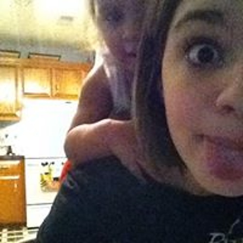 Stream Madison Huffman music | Listen to songs, albums, playlists for ...