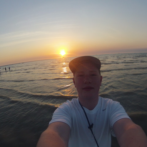 Stream Max Munro music | Listen to songs, albums, playlists for free on ...