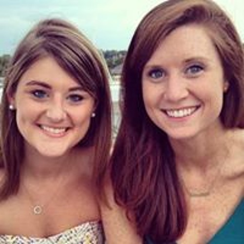 Stream Kelly Whipple music | Listen to songs, albums, playlists for ...