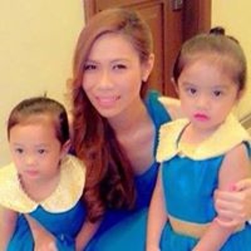 Stream Ruby De La Fuente | Listen to alanis morisette playlist online ...