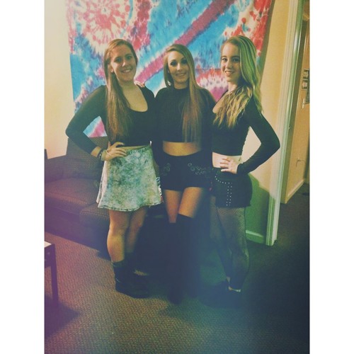 Stream Brooke Logan Bollinger music | Listen to songs, albums ...