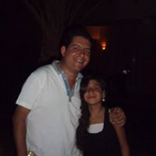 Stream Hani Joseph music | Listen to songs, albums, playlists for free ...