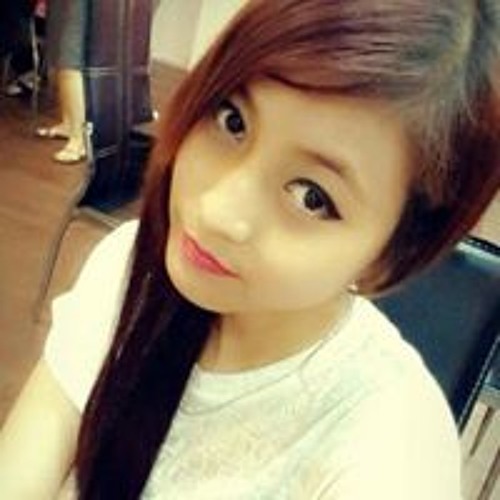 Stream Hsu NanDar Myo music | Listen to songs, albums, playlists for free on SoundCloud