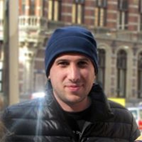 Stream Boris BAvatar music | Listen to songs, albums, playlists for ...