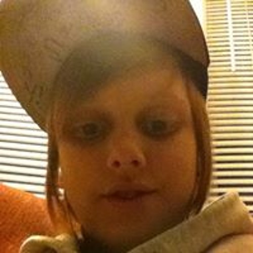 Stream Trey Ham music | Listen to songs, albums, playlists for free on ... Stream Trey Ham music | Listen to songs, albums, playlists for free on ...
