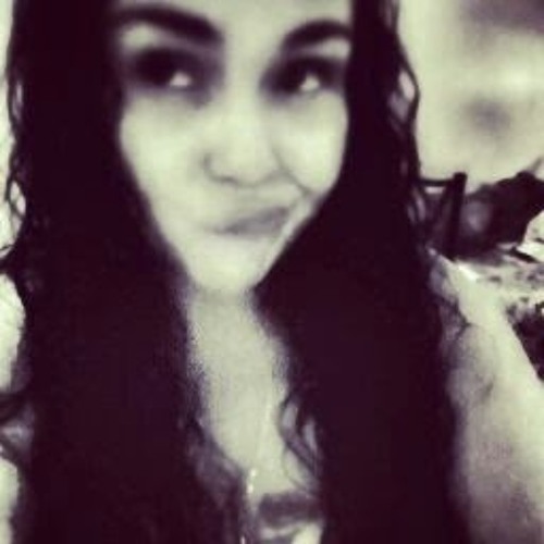 Stream Vee Marie Vargas | Listen to old goods playlist online for free ...