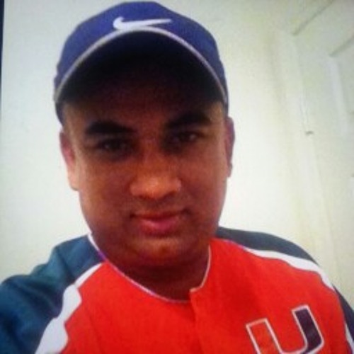 Stream Star_Trek_-_Incoming_Message-565949.mp3 by ron rampersad ...