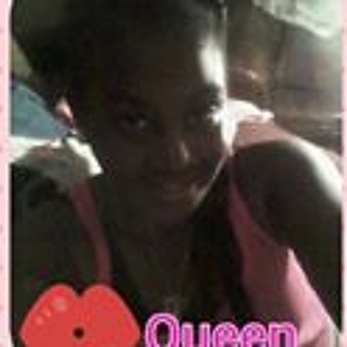 Stream Pretty Girl Swag Music Listen To Songs Albums Playlists For