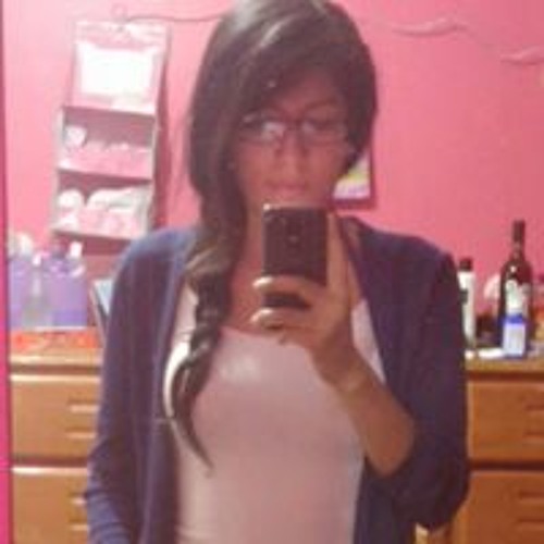 Stream Jane Gamboa music | Listen to songs, albums, playlists for free on SoundCloud