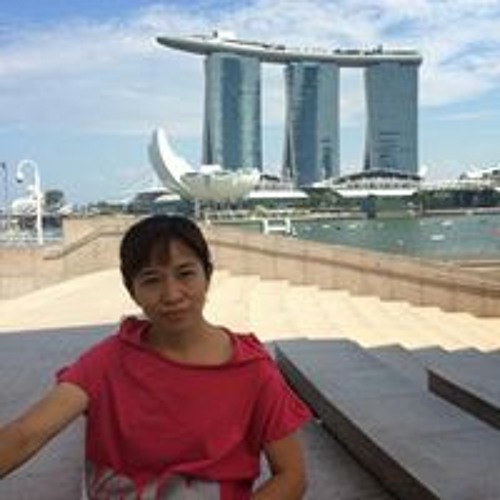 Stream Ai Ming music | Listen to songs, albums, playlists for free on ...