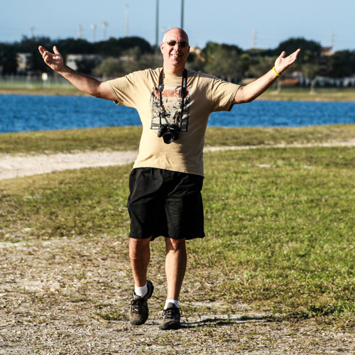 Stream Moises Inoa music | Listen to songs, albums, playlists for free ...