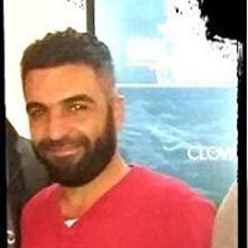 Stream Adham Helmi music | Listen to songs, albums, playlists for free on SoundCloud