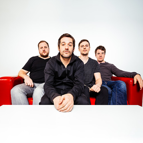 Stream The Shills music | Listen to songs, albums, playlists for free ...