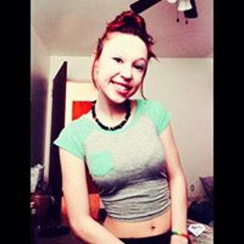 Stream Cheyenne Wilson music | Listen to songs, albums, playlists for ...