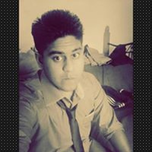 Stream Shane Niraj Kumar music | Listen to songs, albums, playlists for ...