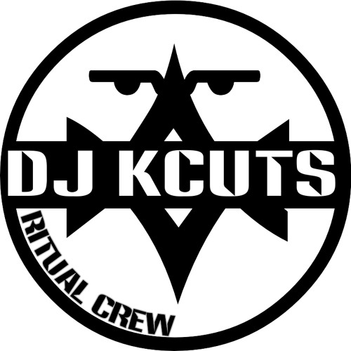 Stream DJKOPER music | Listen to songs, albums, playlists for free on SoundCloud