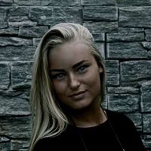 Emilie Foss's Instagram, Twitter & Facebook on IDCrawl