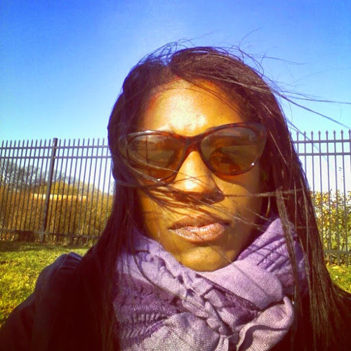 Stream Sharee Grandy music | Listen to songs, albums, playlists for ...