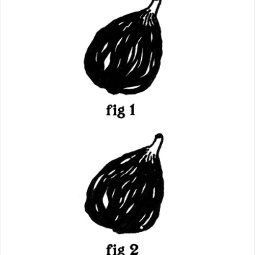 Stream Jonathan Sury music | Listen to songs, albums, playlists for ...