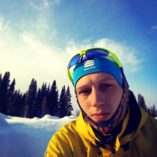 Stream Lojjo music | Listen to songs, albums, playlists for free on ...