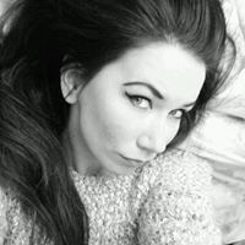 Stream Zoe Lee-Gould music | Listen to songs, albums, playlists for ...