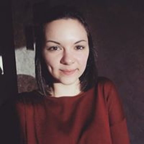 Stream Margarita Blazhevich music | Listen to songs, albums, playlists ...