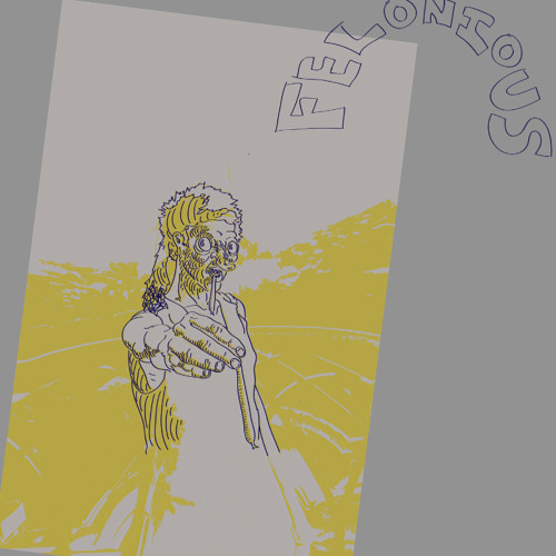 Stream Felonious//BLSS music | Listen to songs, albums, playlists for ...