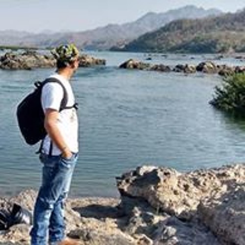 Stream Rohan Bhasin music | Listen to songs, albums, playlists for free ...