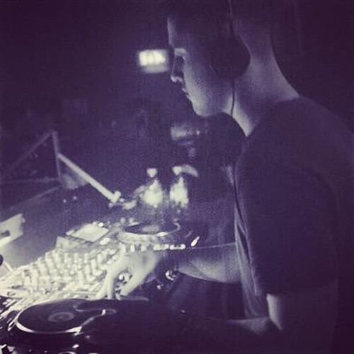 Stream Dylan Bailey. music | Listen to songs, albums, playlists for ...