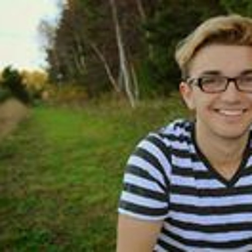 Stream Jonathan Robichaud music | Listen to songs, albums, playlists ...