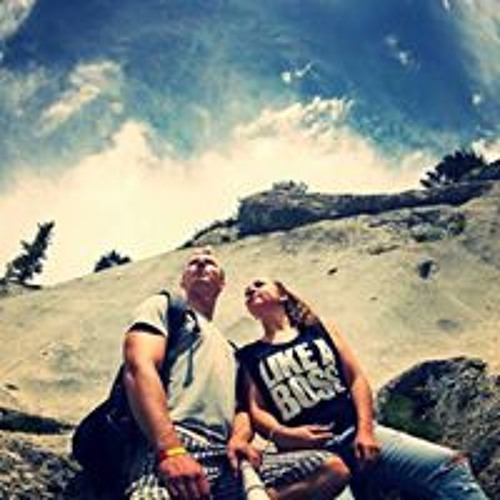 Stream Thomas Bmdw Hartlieb music | Listen to songs, albums, playlists ...