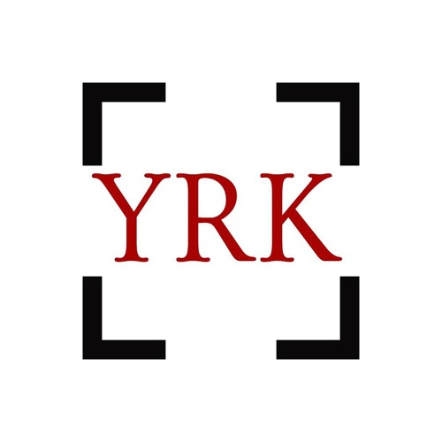 Stream Composure-YRK [@WeAreYRK] (Prod. @GiovanniSounds) by YRK ...