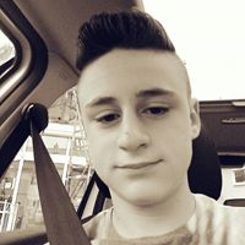 Stream Eric Stuber music | Listen to songs, albums, playlists for free ...