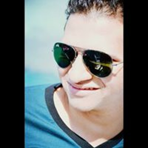 Stream Mahmoud Yahia music | Listen to songs, albums, playlists for free on SoundCloud