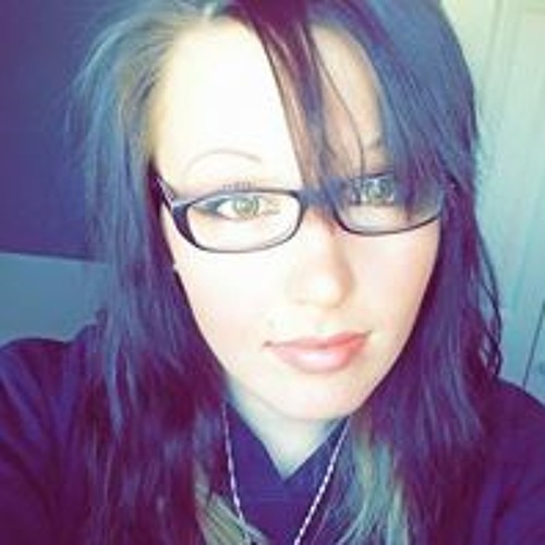 Stream Nichole Foston Music Listen To Songs Albums Playlists For